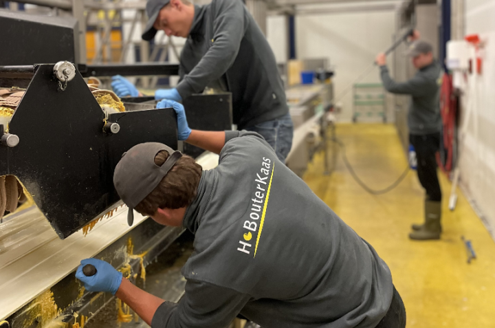 Welkom op H Bouter Kaas | H Bouter Kaas